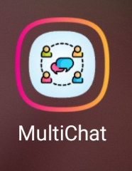 Documento sin título